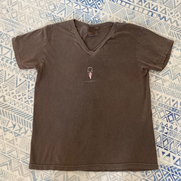 Tops | Rehobeth Beach Tee | Poshmark